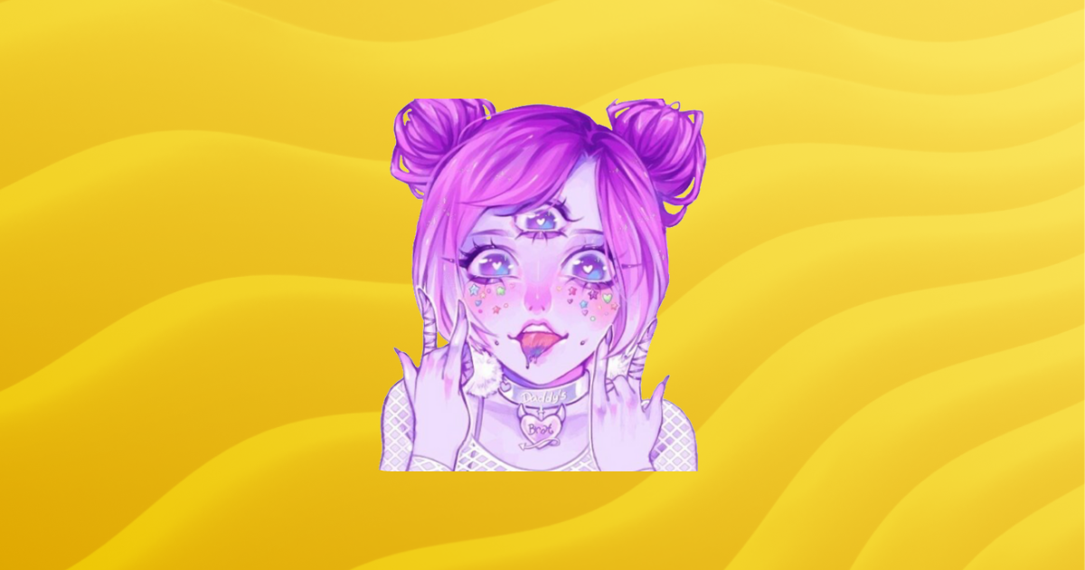 The Mothership - Guilded