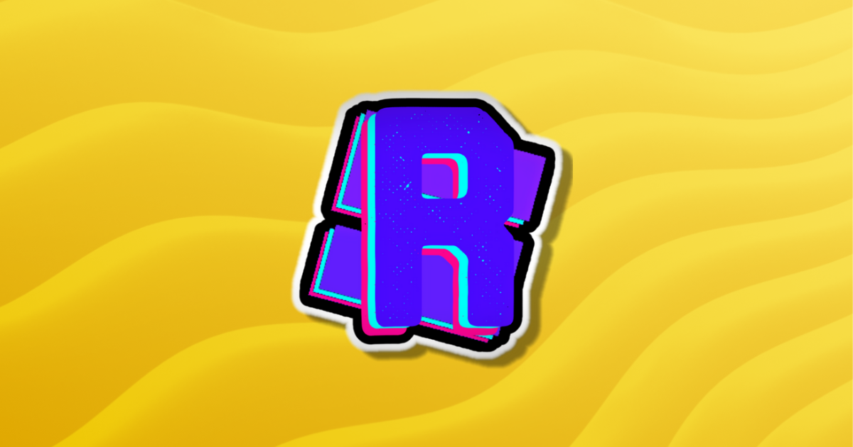 Overview - Realm RBX - Guilded