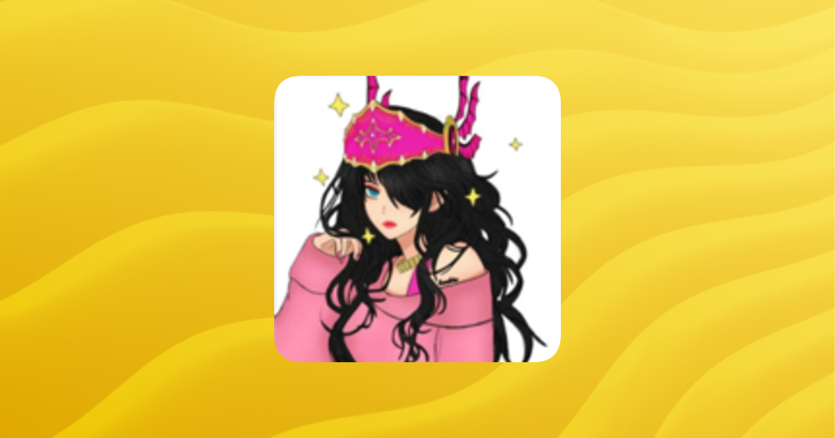 -. Atlantis .- - Guilded