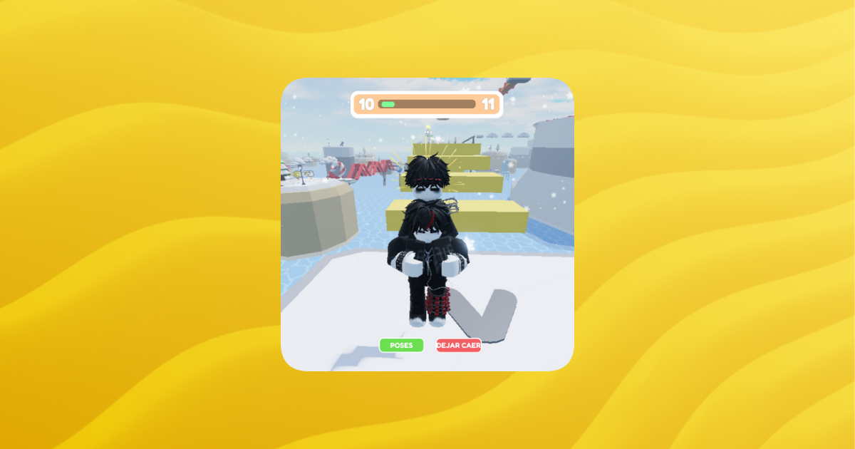 Overview - ban - Guilded