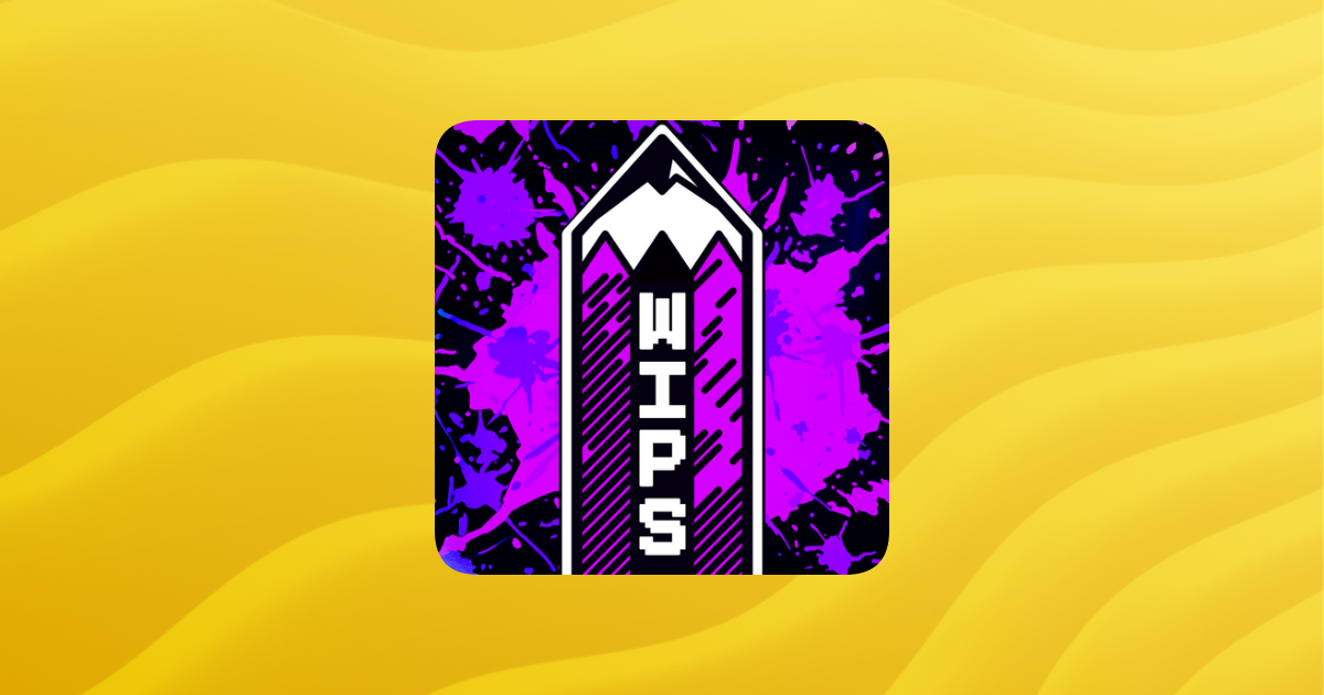 Overview - WIPS - Guilded