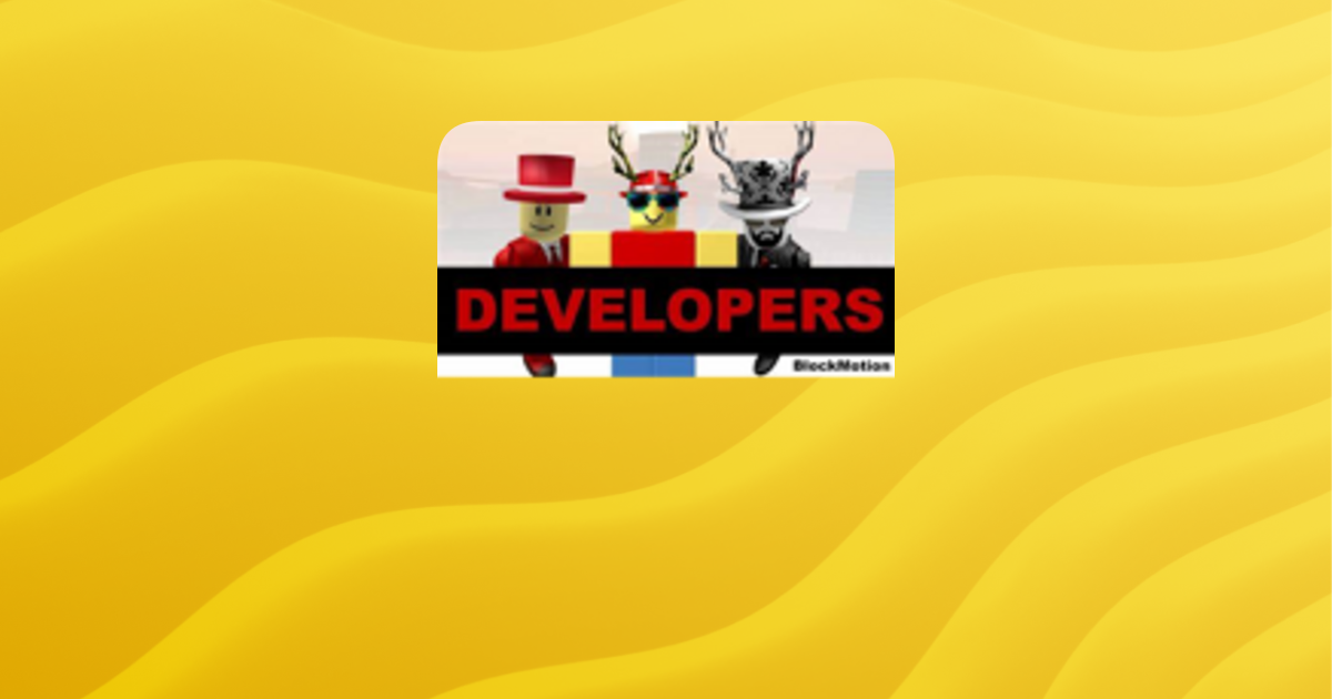 Overview - devs - Guilded