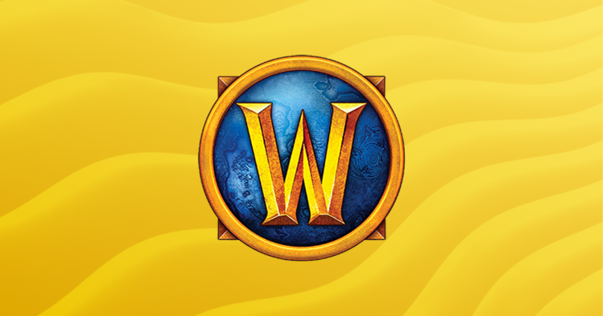 Overview - World of Warcraft |Classic Hub - Guilded