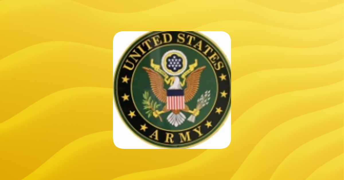 Discord community - Guilded