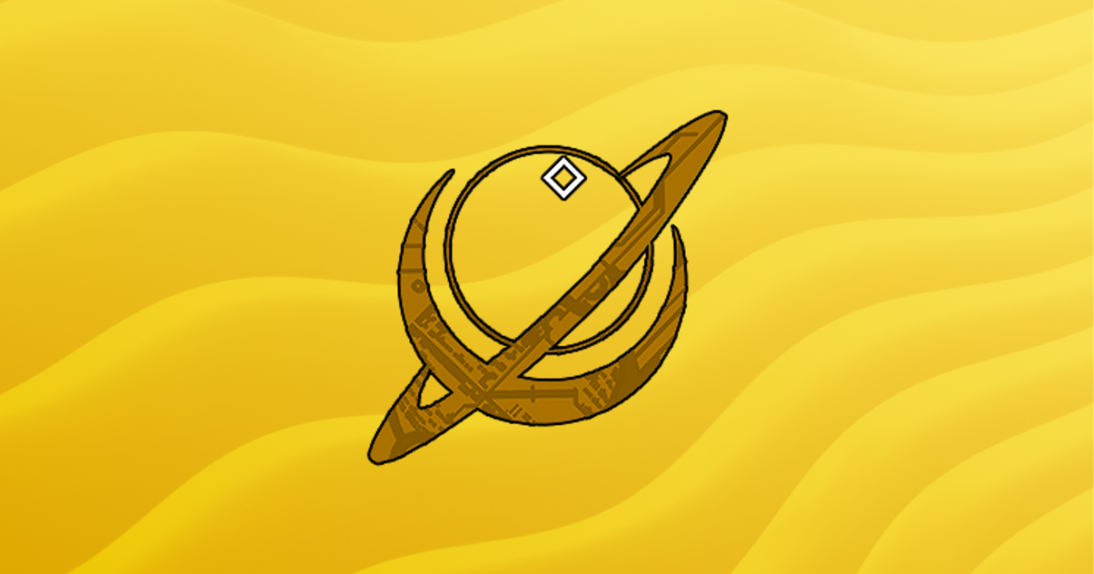 Overview - Open Sky Industrial Services - Guilded