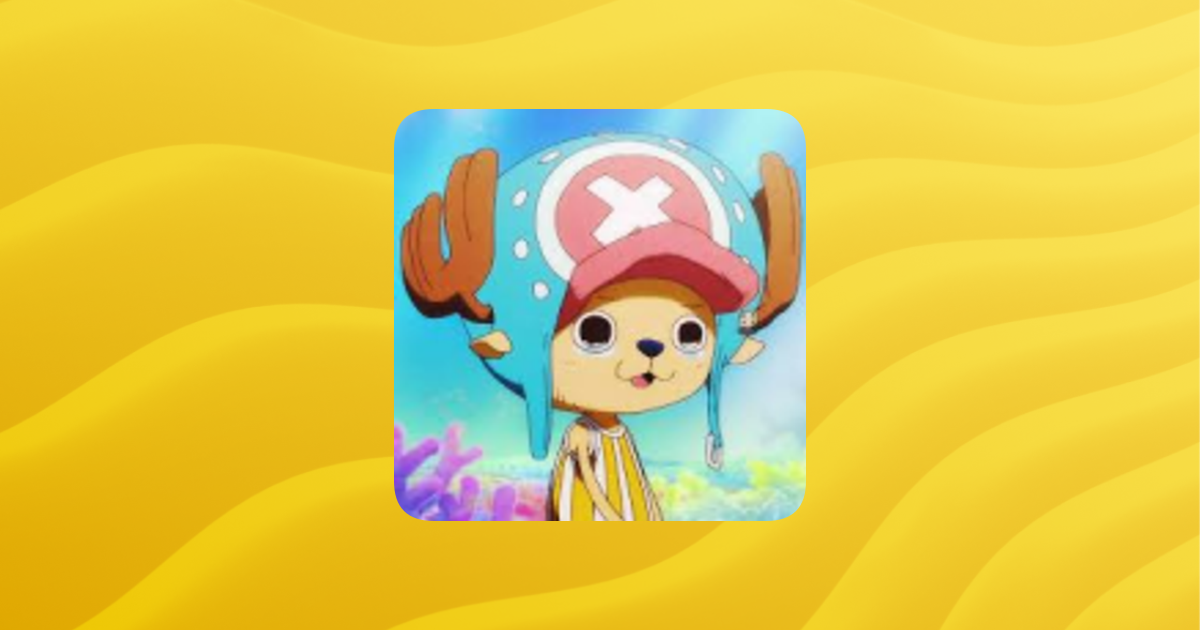 chopper games - Guilded