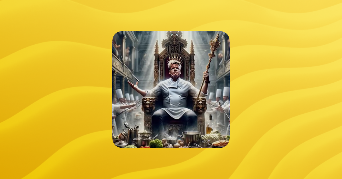 idk wtf this is - Guilded