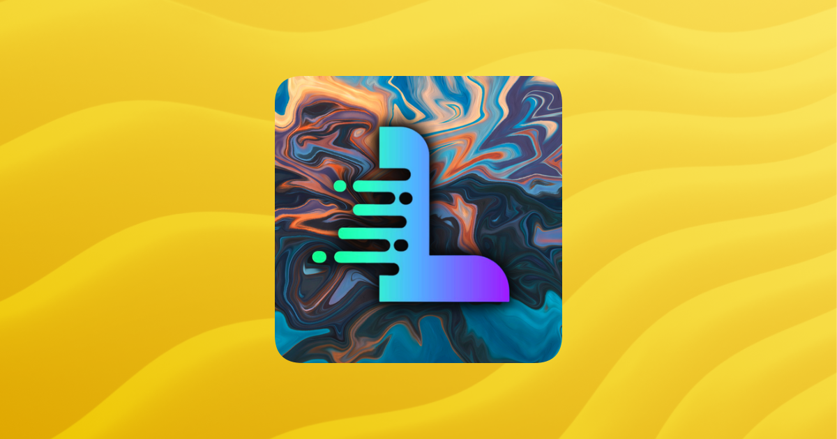 Overview - Lava - Guilded