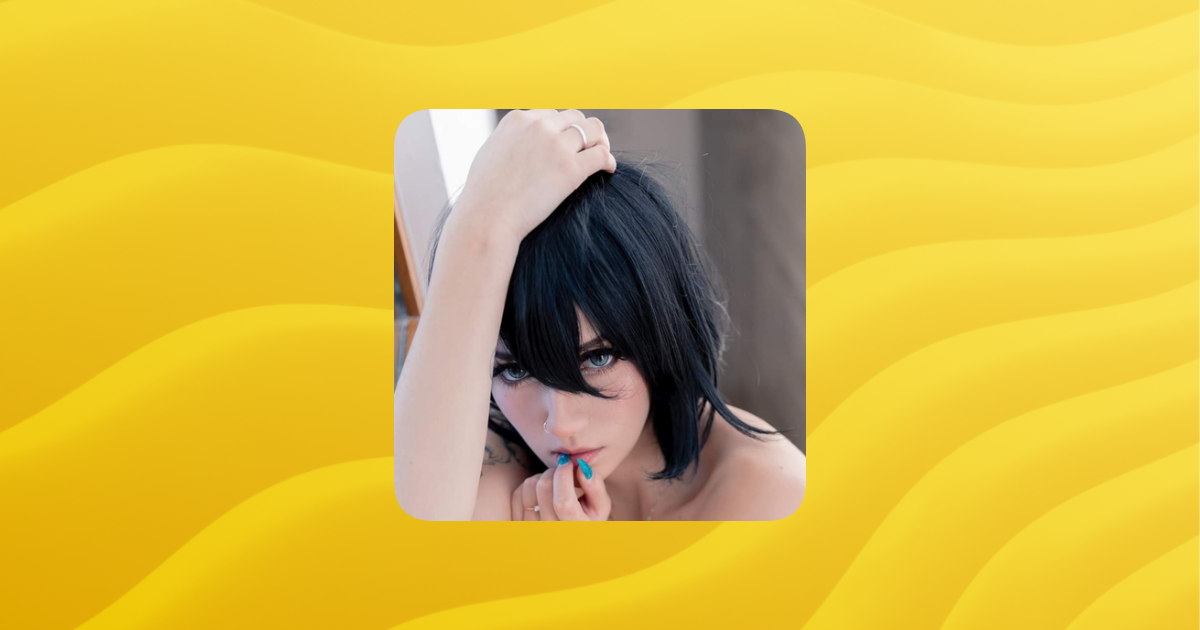 ashley challange rp server - Guilded