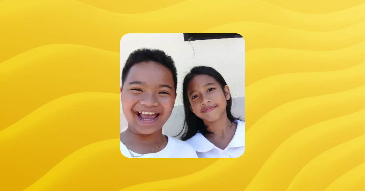 uwu - Members - Guilded