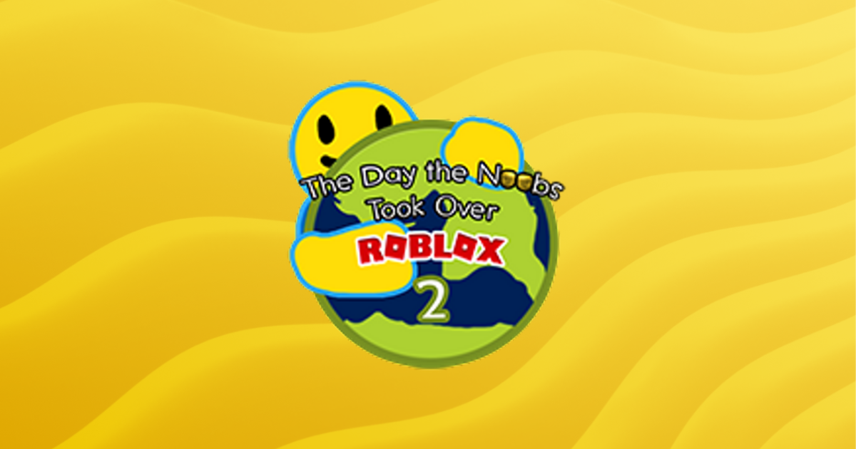 Overview - cloakedyoshi's community - Guilded