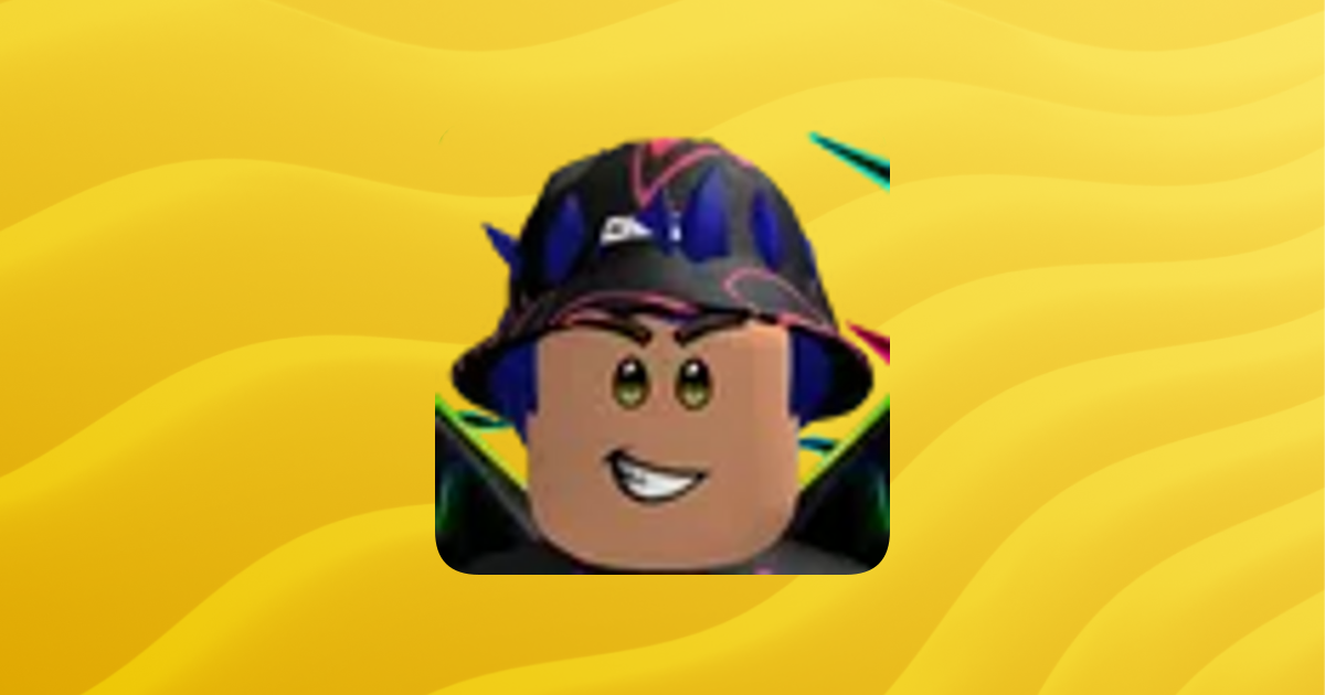 Overview - Shadow super - Guilded