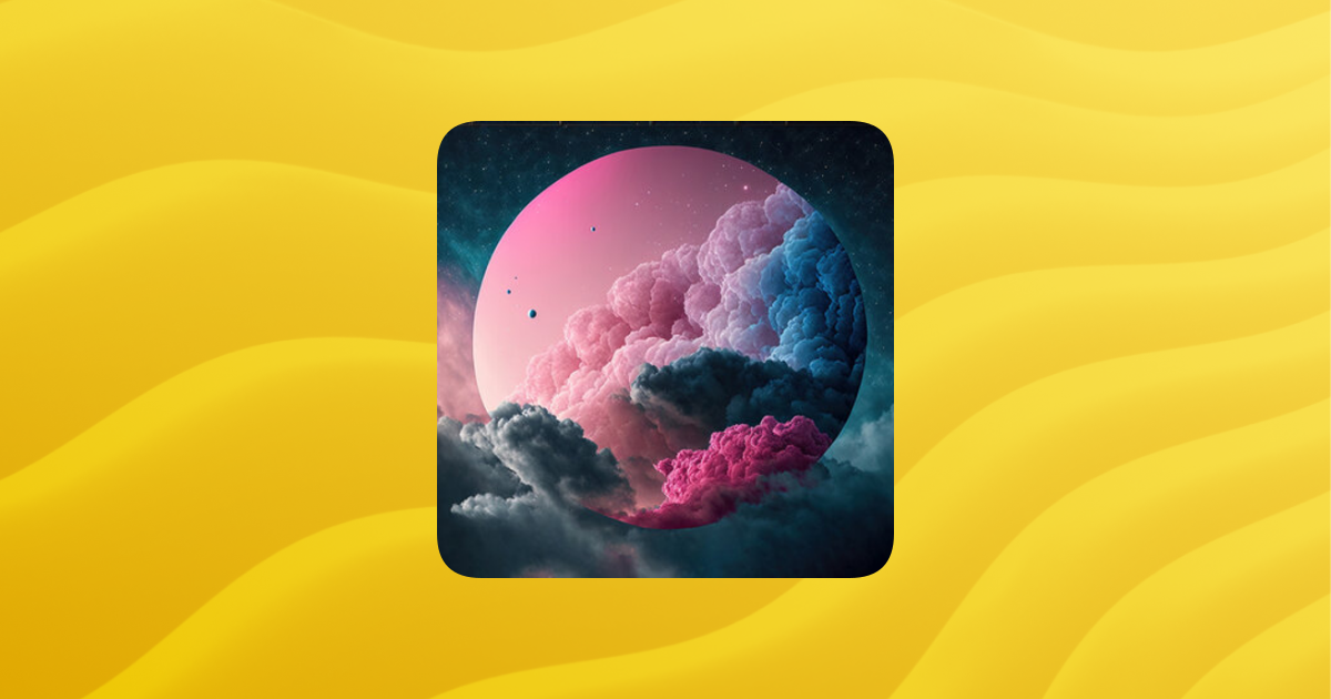 B6eyy's Hideout - Guilded