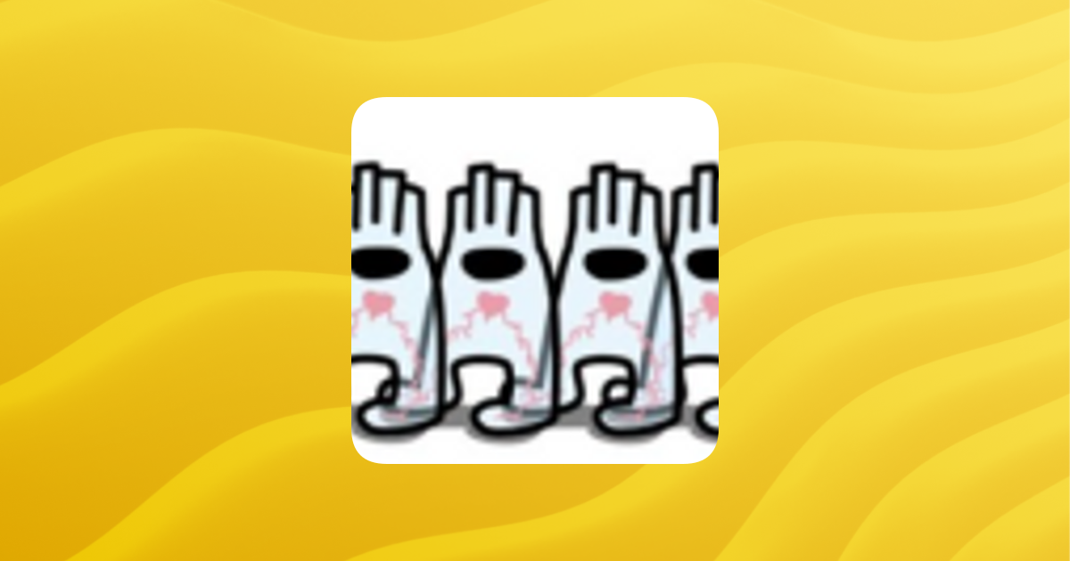 MINOS GO BRRRR - Guilded