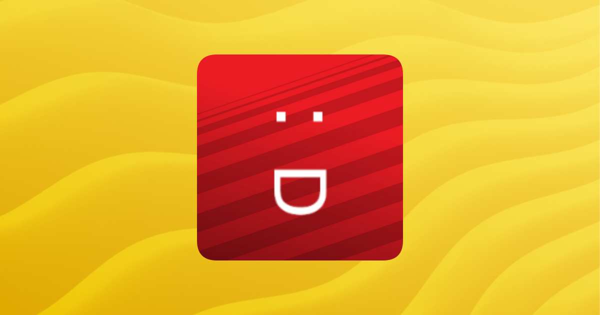 The Epic Server - Guilded