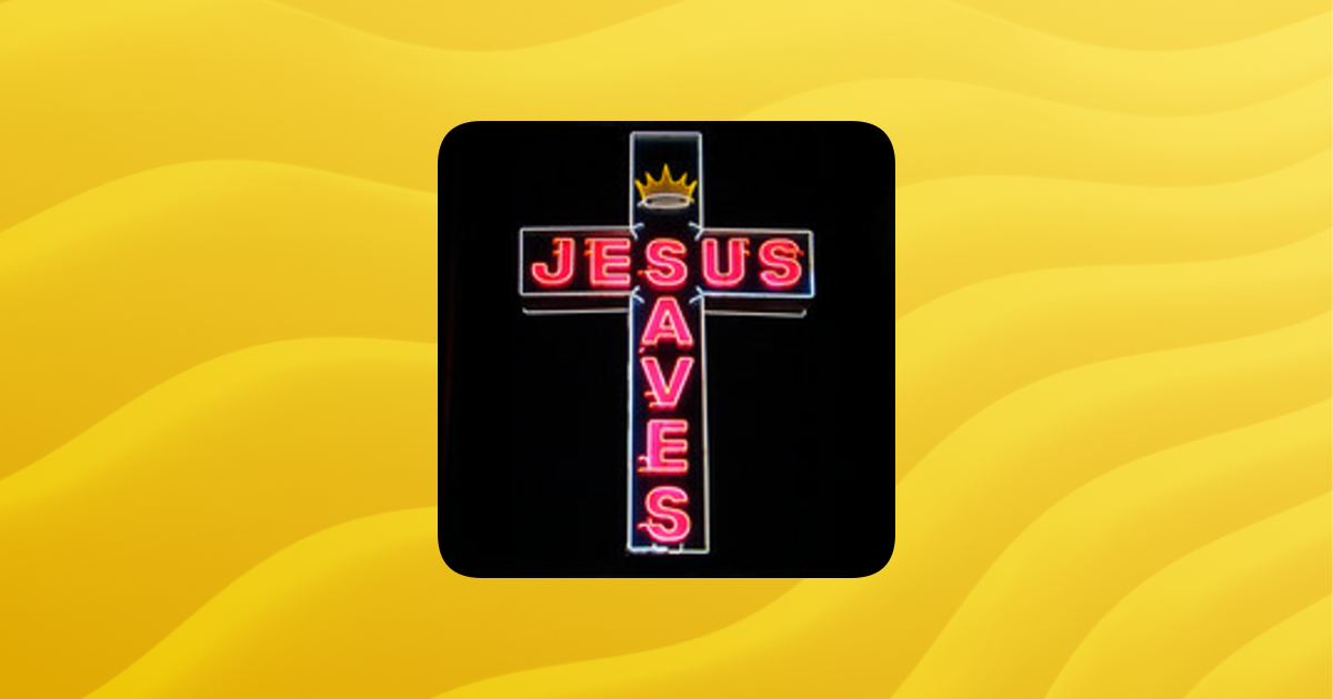 Overview - Christian Gaming Community - Guilded