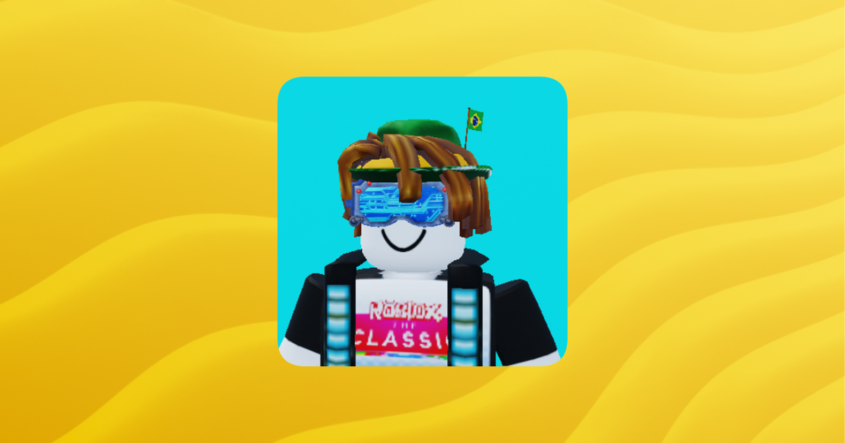 Overview - tutu's guilded server - Guilded