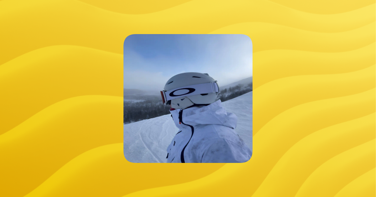 Neo Server - Guilded