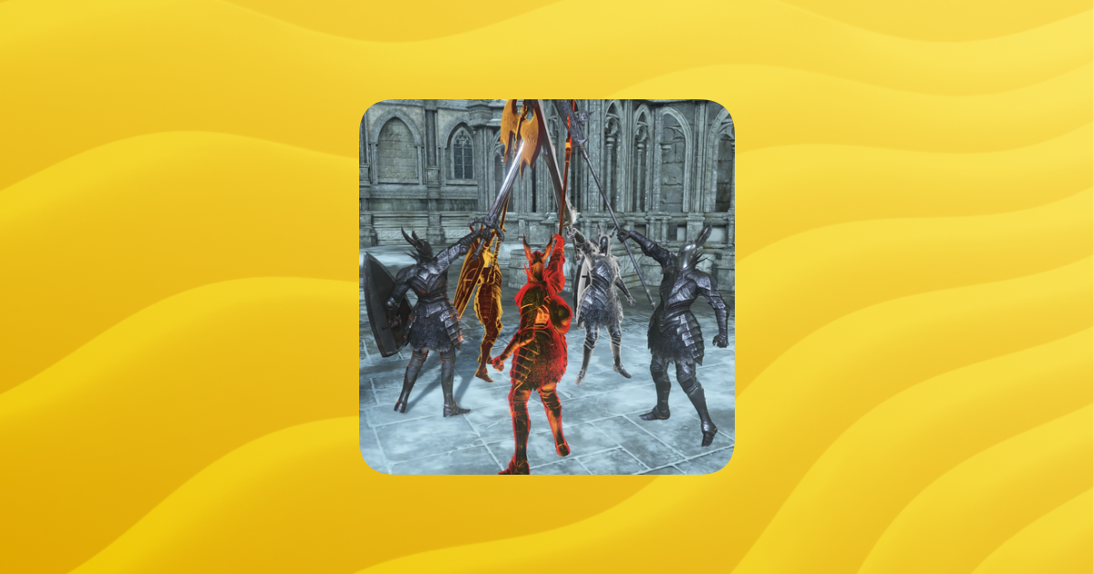 ATASHKADEH's Dragons - Guilded