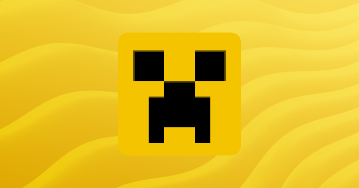 MINECRAFT | COMMUNITY REALMS - Members - Guilded