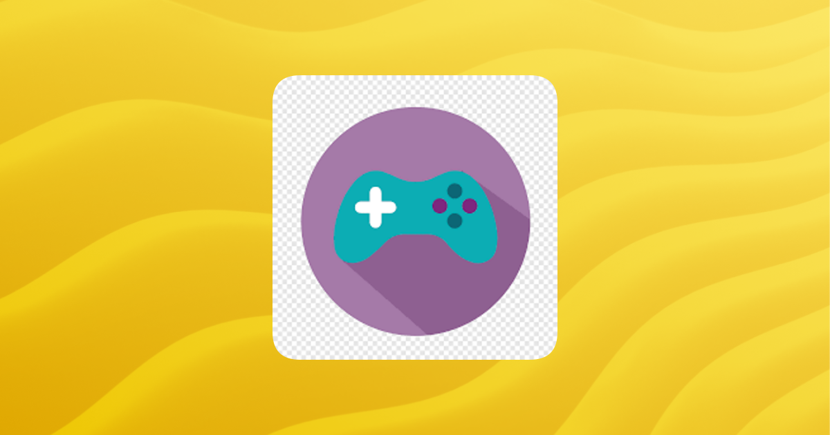 Gaming Community - Guilded