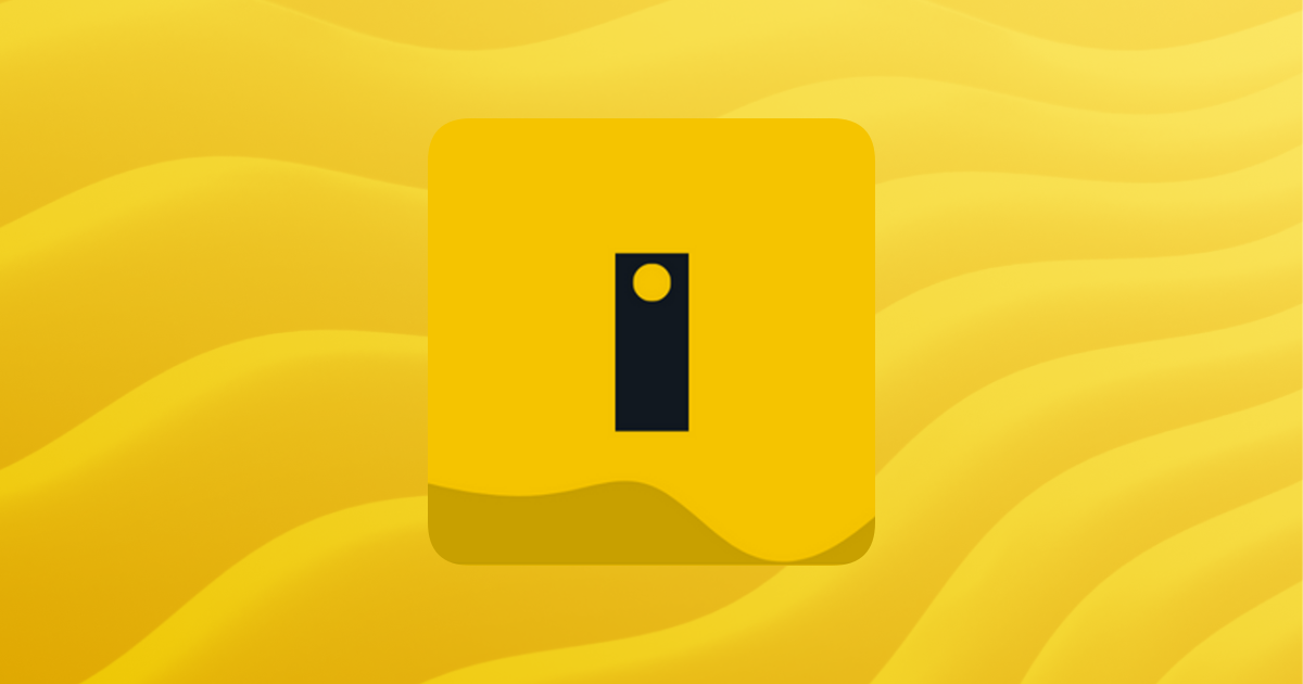 Overview - ICONS - Guilded