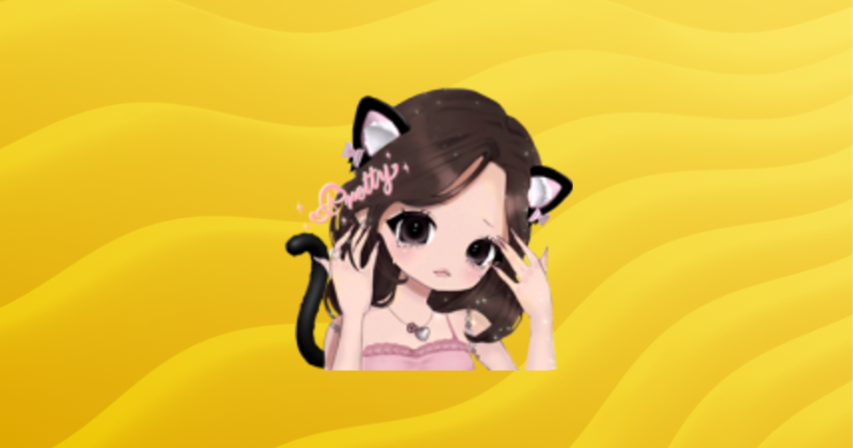 Overview - 1u Community - Guilded