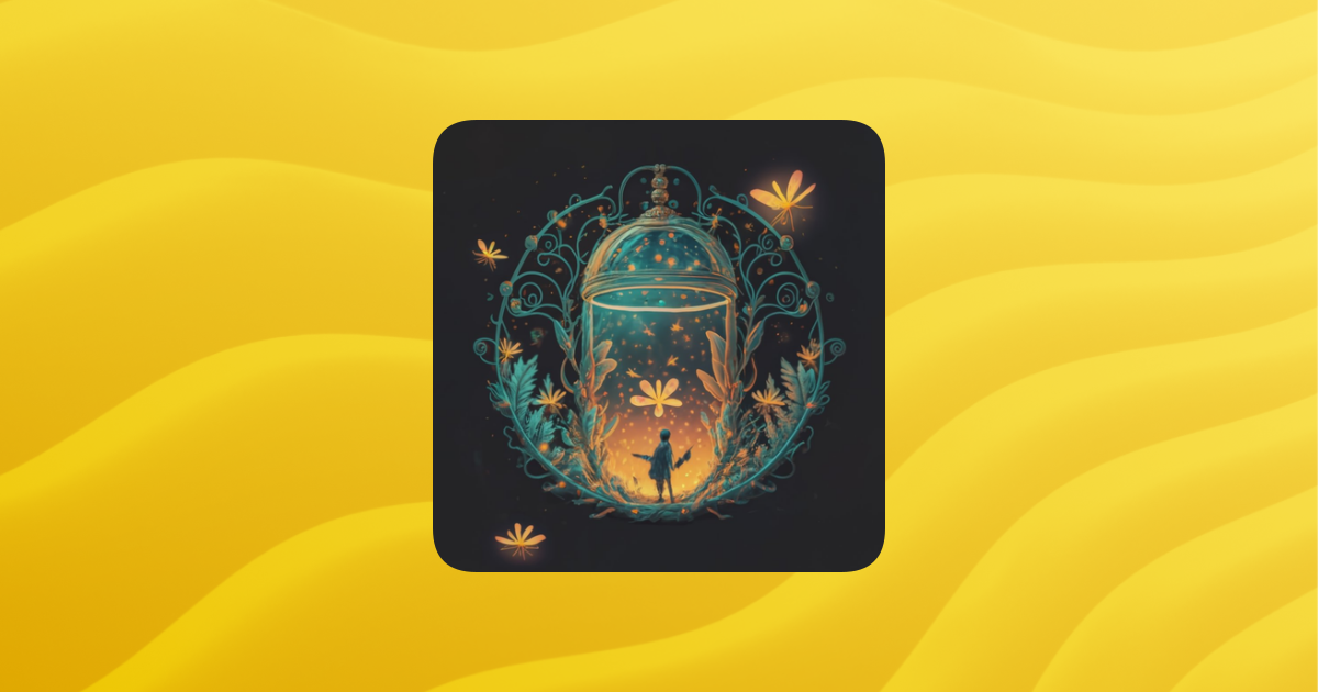 The Firefly FunHouse - Guilded