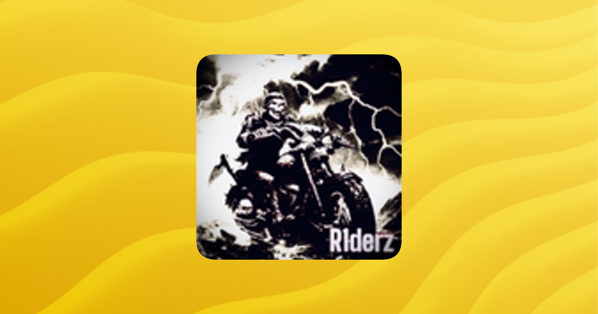 free admin and r1derz gun game out now!!!!! - R1derz studio news - Guilded