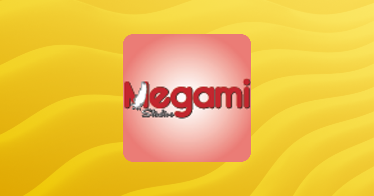 Overview - Megami Studios - Guilded