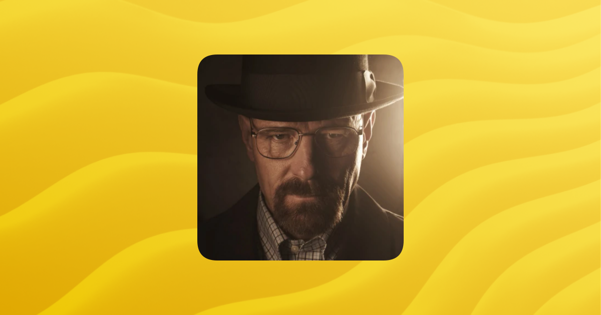 Overview - Wacky Wars Fan Club - Guilded