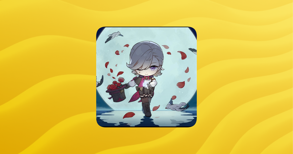 Overview - Genshin Impact Community - Guilded