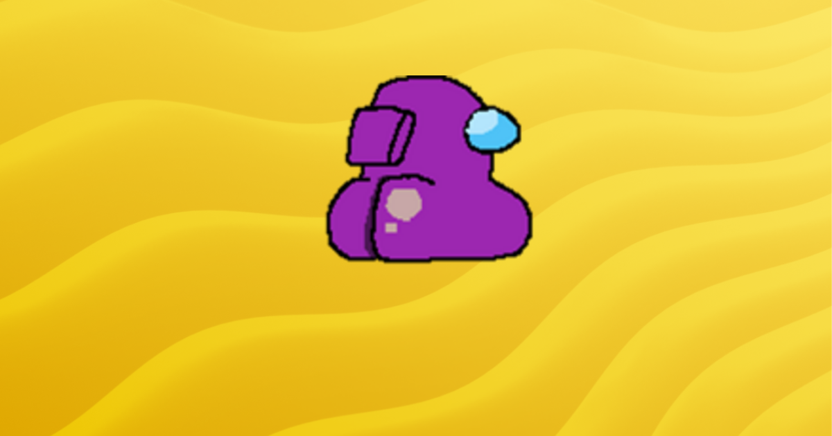 Overview - The Big boys - Guilded