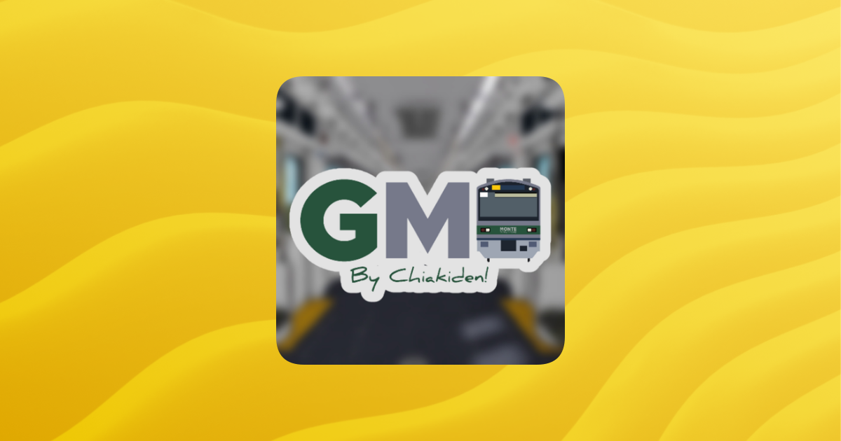 GM - Community - Guilded