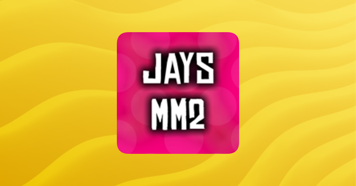 Beast's Hangout - Guilded