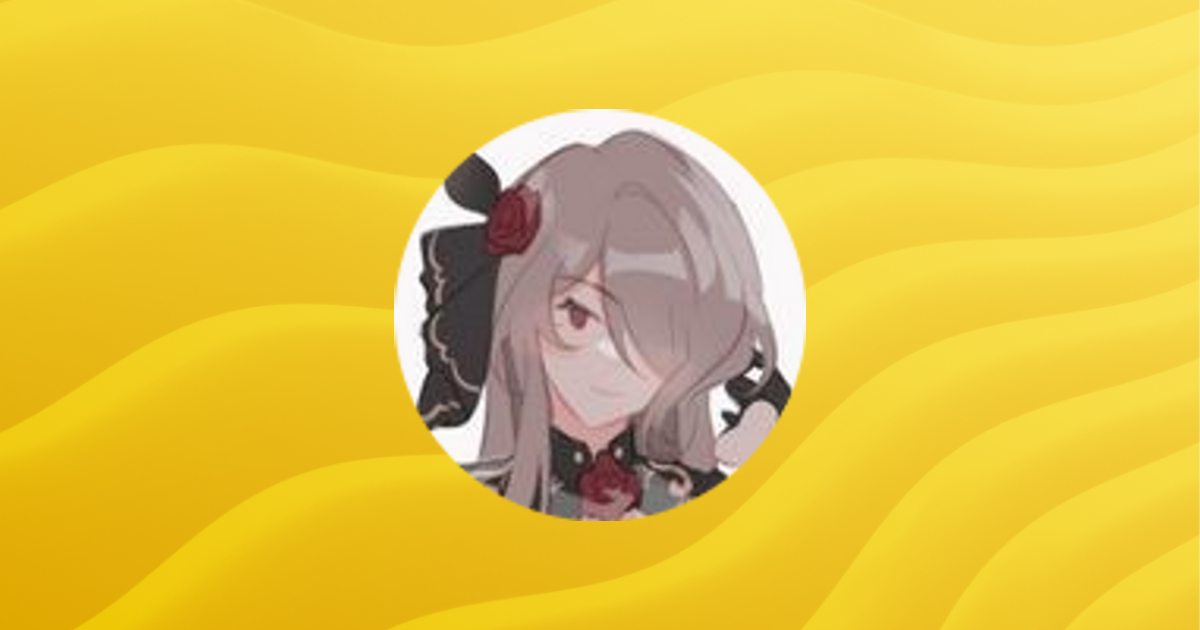 masquerade! - Members - Guilded