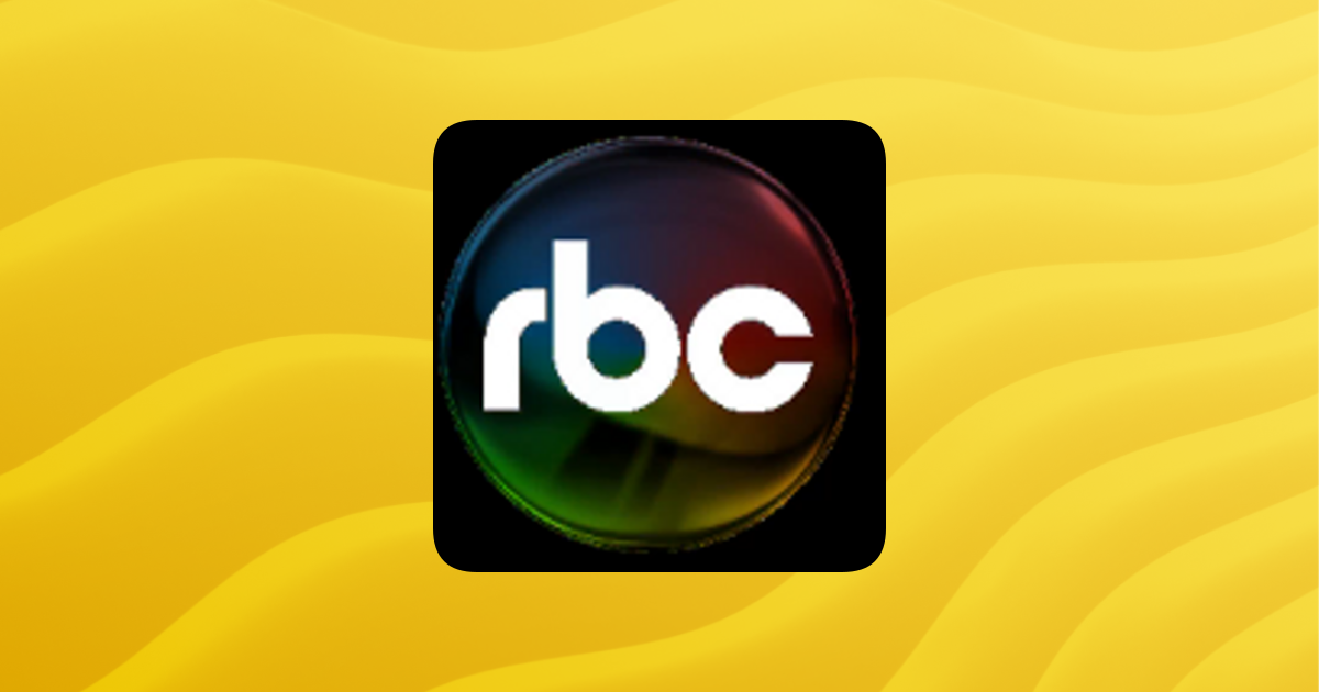 rbc studios - Guilded