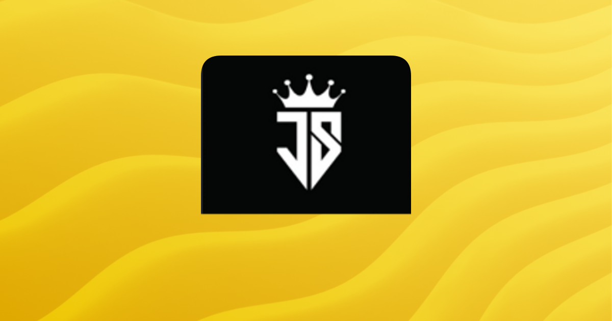 Overview - JS26Clan - Guilded