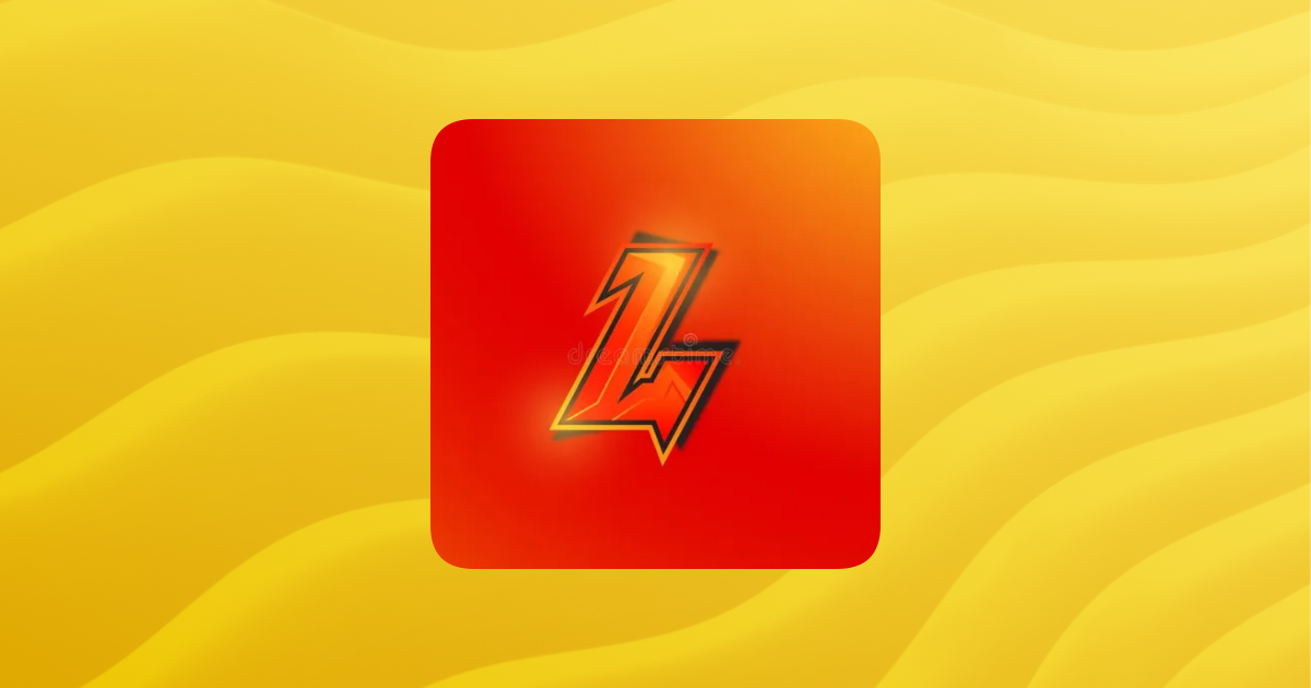 Overview - Lava Support - Guilded