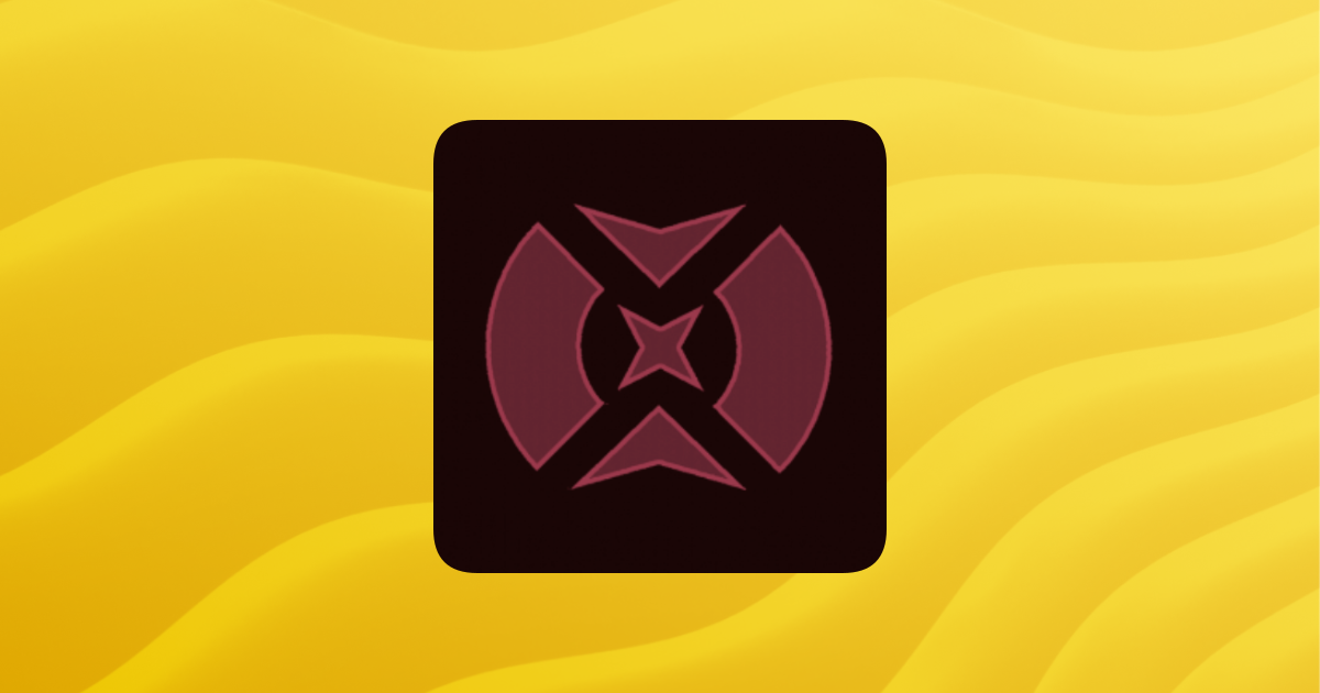 Military Border Simulator - Guilded