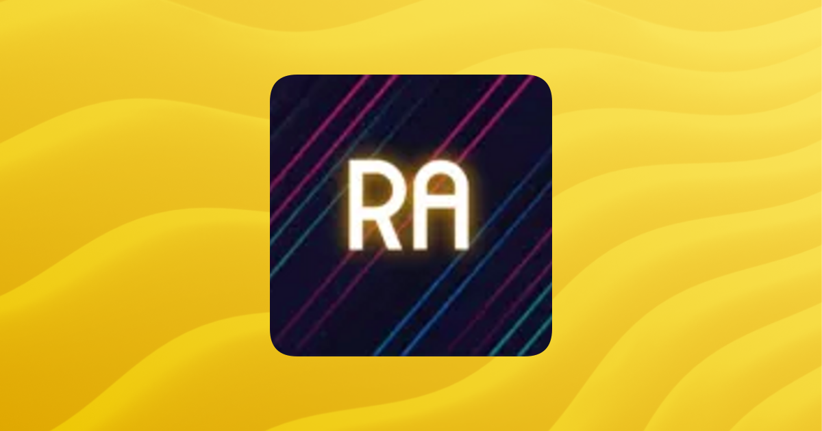 Overview - Rainbow Advertising - Guilded