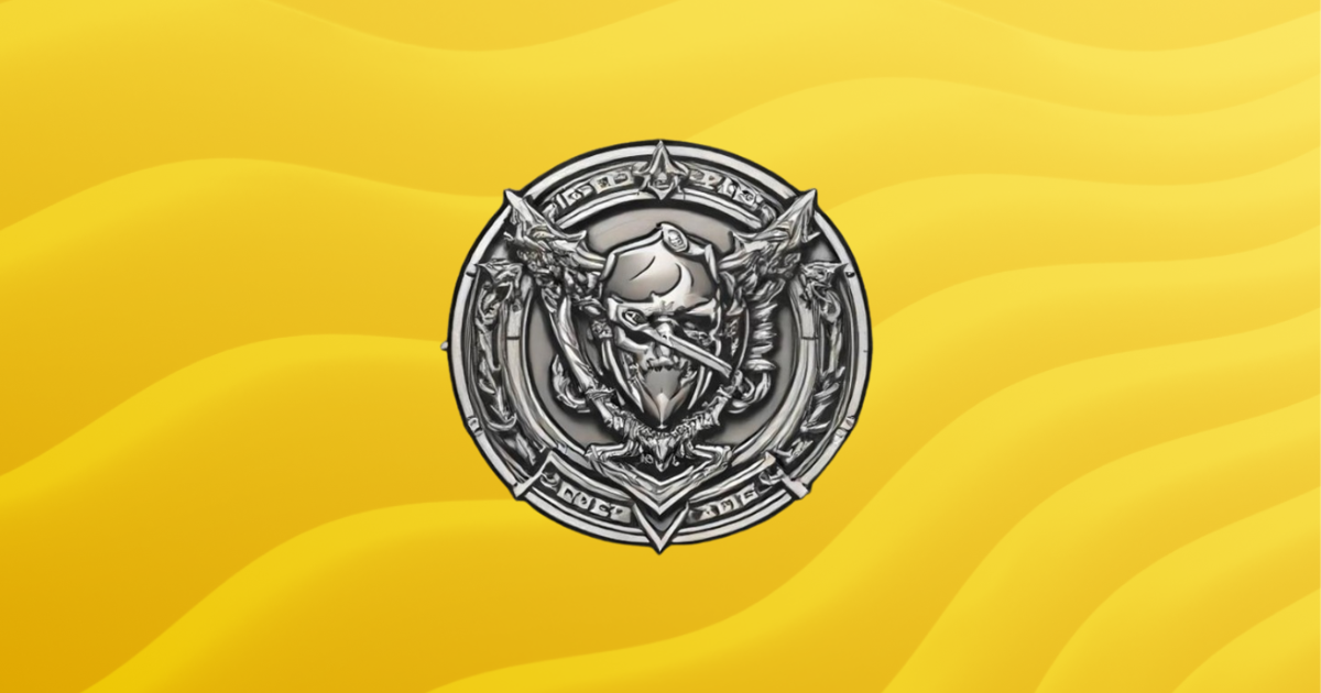 Free Admin - Guilded