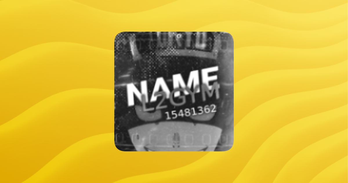 Israel - Members - Guilded