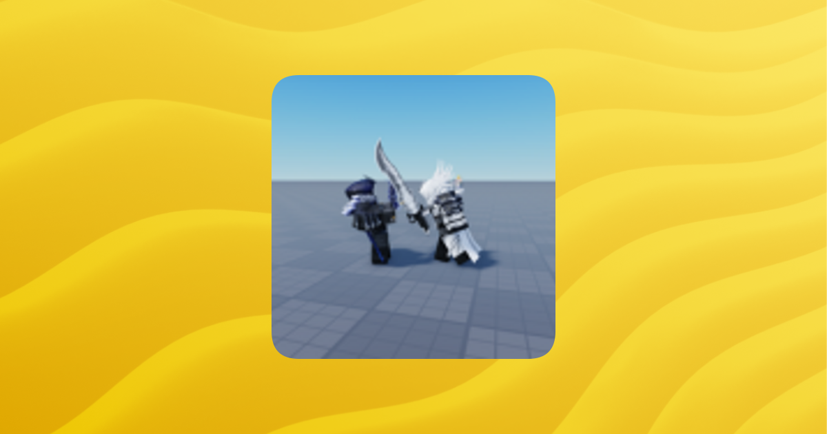 BLOXY's COMMUNITY - Guilded