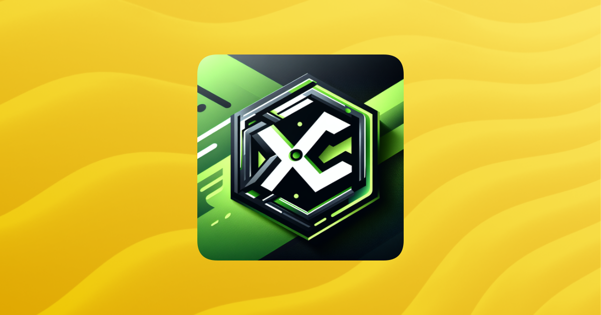 Overview - Xtreme Community - Guilded