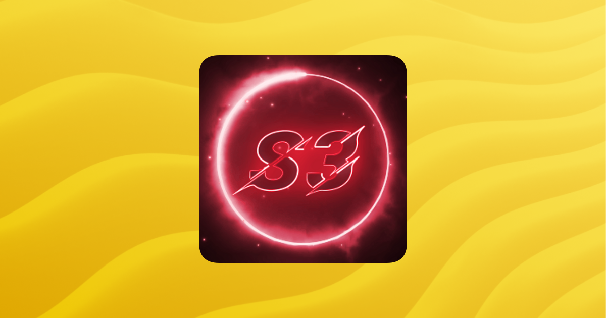 Overview - S.3 - Guilded