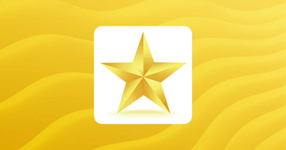 Roblox video stars - Guilded