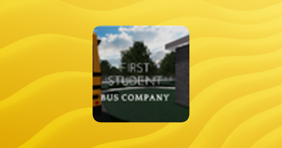 Country Bus Company - Guilded