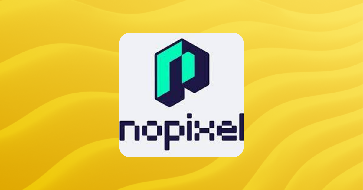 Overview - NoPixelES - Guilded