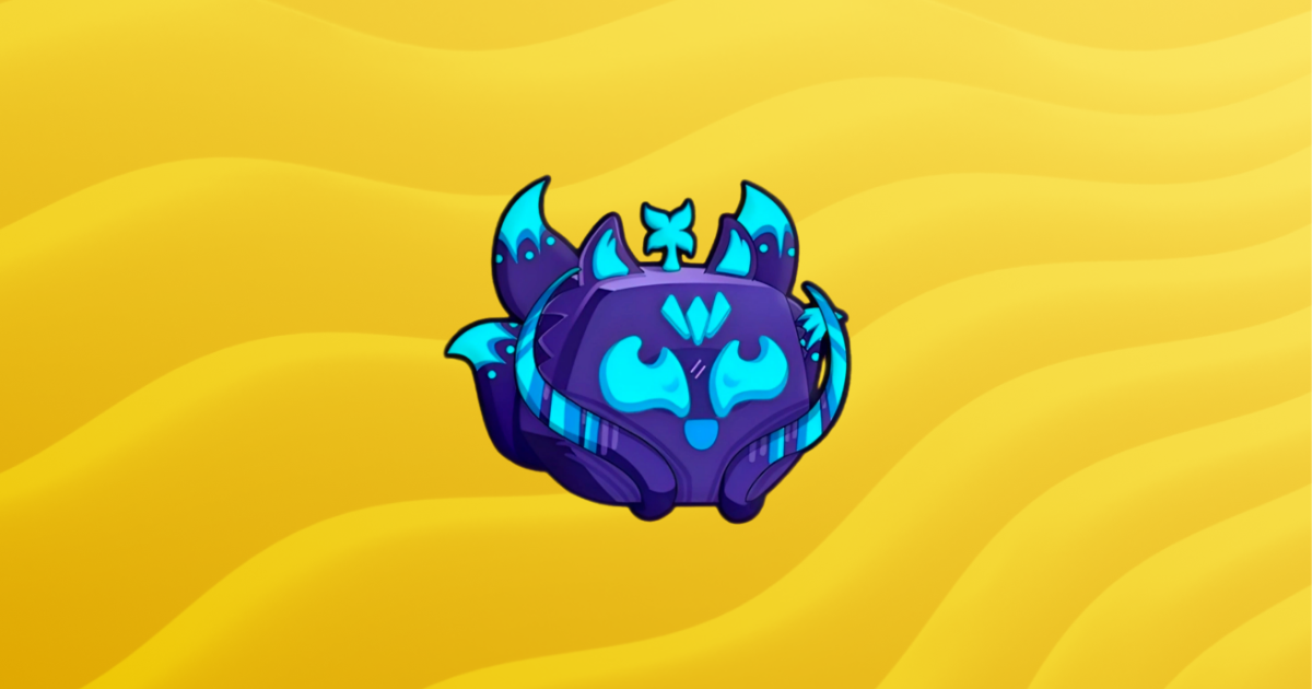 Blox Fruits Trading Server - Guilded